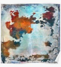 Olaf: Gifts & Merchandise | Redbubble