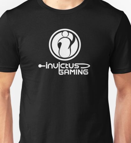 Invictus Gaming: Gifts & Merchandise | Redbubble