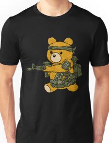 Call of Duty: T-Shirts | Redbubble
