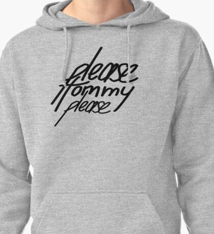 Newt the Maze Runner: Gifts & Merchandise | Redbubble