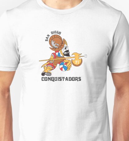 Aba Basketball: Gifts & Merchandise | Redbubble