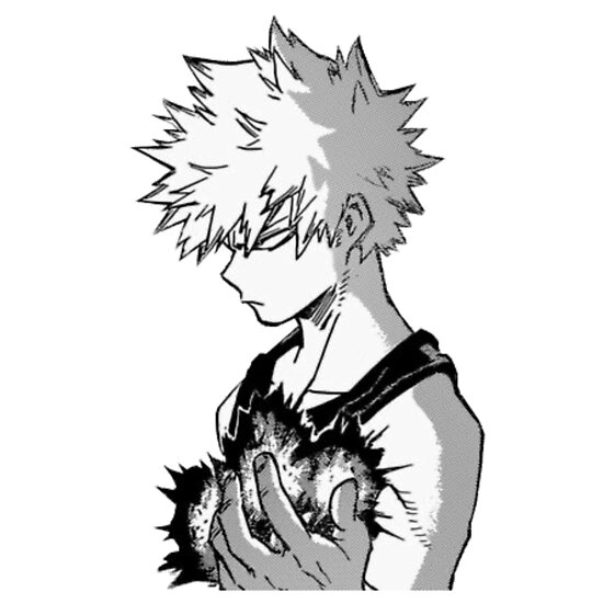 "Bakugou Explosion" Poster by | Redbubble