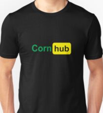 Corn Hub: Gifts & Merchandise | Redbubble