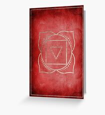 Reiki Greeting Cards | Redbubble
