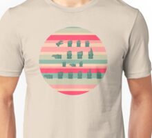 Asl: Gifts & Merchandise | Redbubble