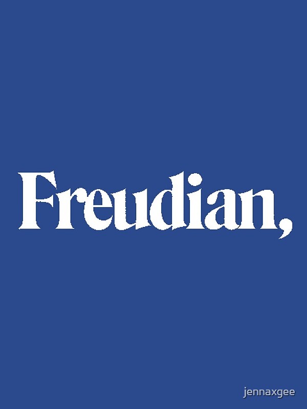 "Freudian Daniel Caesar" by jennaxgee | Redbubble
