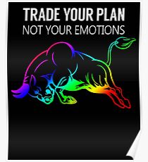Forex Posters | Redbubble