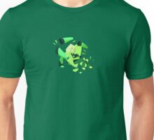 Peridot: Gifts & Merchandise | Redbubble