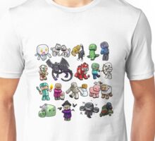 Minecraft: Gifts & Merchandise | Redbubble