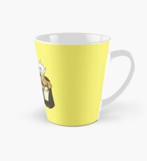 Wakfu Gifts & Merchandise | Redbubble