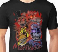 Fnaf: Gifts & Merchandise | Redbubble