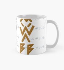 Digimon: Mugs | Redbubble