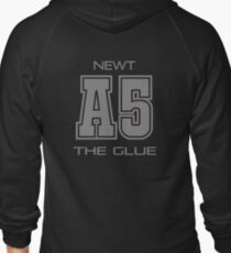 Maze Runner: Gifts & Merchandise | Redbubble