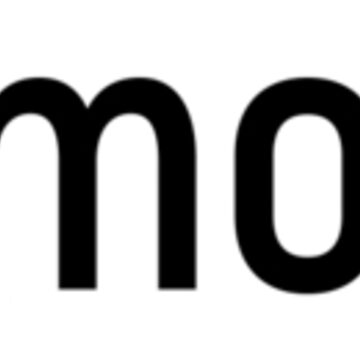 "Look at moi, ploise. Kath and Kim" Essential T-Shirt for Sale by Joshy ...