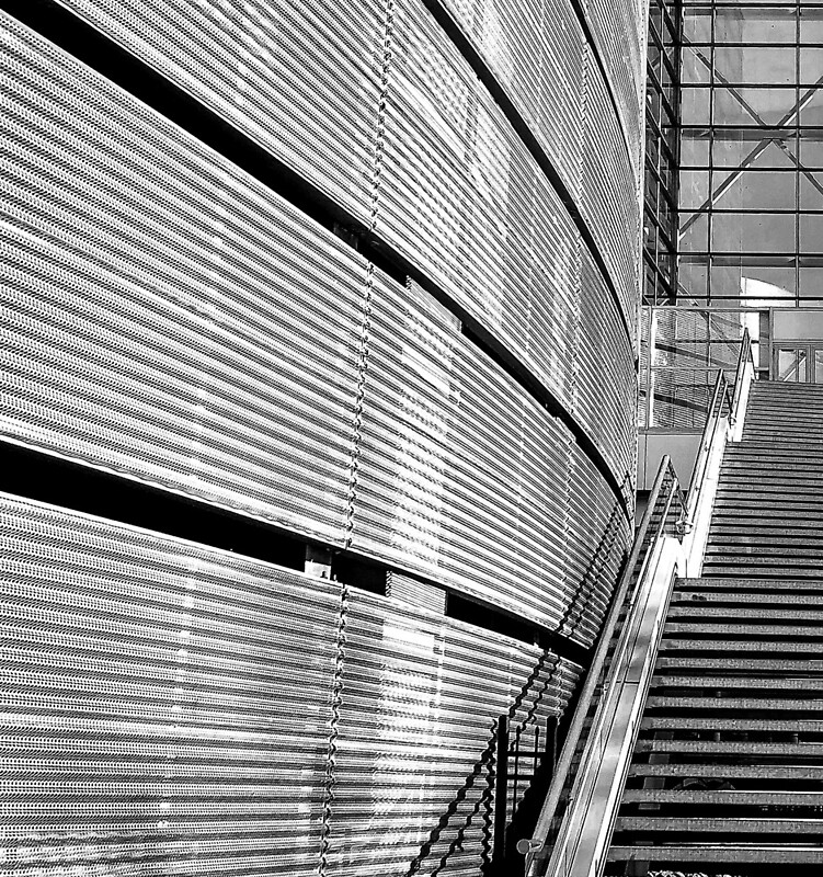 Colorado Convention Center By JRRouse Redbubble colorado-convention-center-by-jrrouse-redbubble