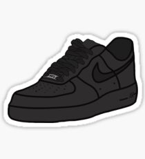 Air Force One Stickers | Redbubble