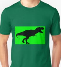 Ark Survival Evolved: T-Shirts | Redbubble