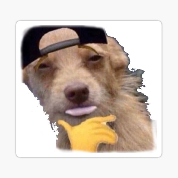 Ahaha Stickers | Redbubble