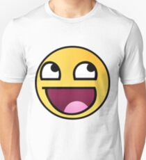 Trollface T-Shirts | Redbubble