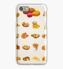 Potato: iPhone Cases & Skins for 7/7 Plus, SE, 6S/6S Plus, 6/6 Plus, 5S ...