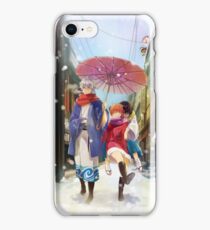 Gintama: Gifts & Merchandise | Redbubble