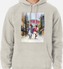Gintama Gifts & Merchandise | Redbubble