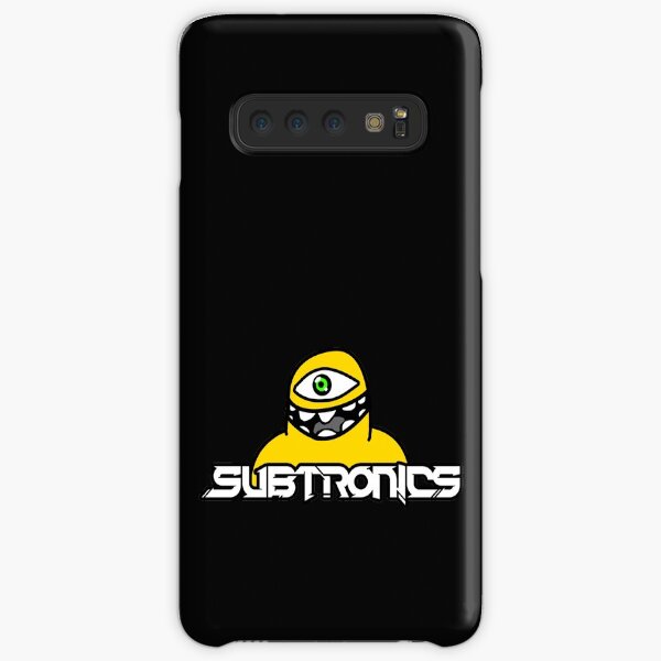 Skrillex Gifts & Merchandise | Redbubble