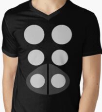 Thor: Gifts & Merchandise | Redbubble