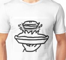 Asdf: Gifts & Merchandise | Redbubble