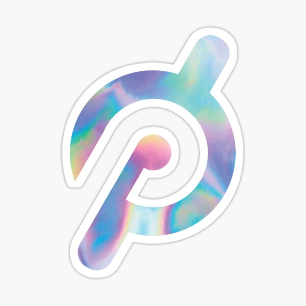 Peloton Gifts & Merchandise | Redbubble