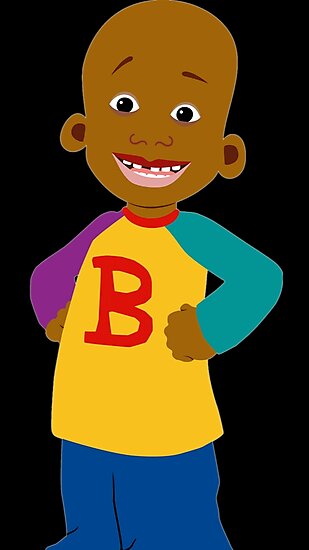 "LIL BILL" Photographic Print by cuffed | Redbubble