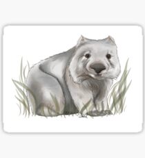 Wombat Gifts & Merchandise | Redbubble