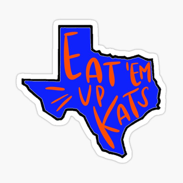 Sam Houston State University Gifts & Merchandise | Redbubble