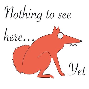 "funny dog poop meme" Sticker for Sale by Mixedspice | Redbubble