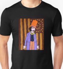 Willy Wonka: Gifts & Merchandise | Redbubble