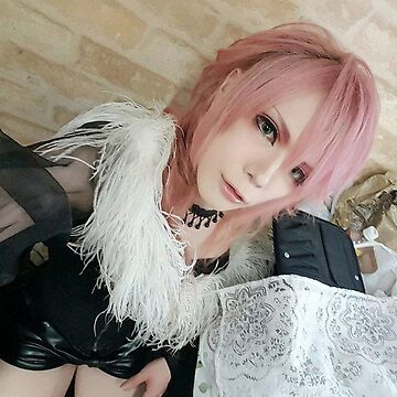 "Sena from Jiluka Merch!" Premium T-Shirt for Sale by crualldae | Redbubble