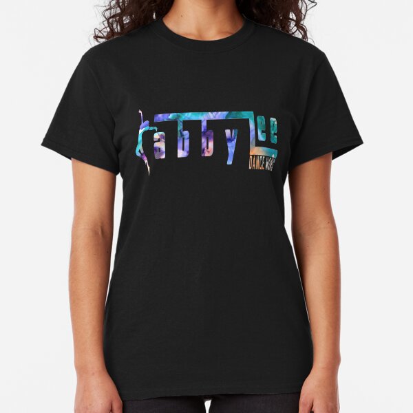 Abby Lee Dance Company Gifts & Merchandise | Redbubble