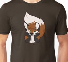 Fox: Gifts & Merchandise | Redbubble