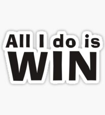 Dj Khaled: Stickers | Redbubble