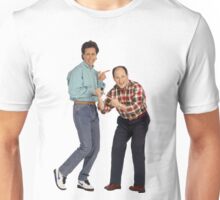 Seinfeld: Gifts & Merchandise | Redbubble