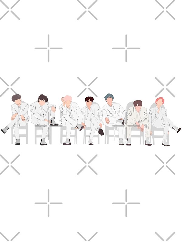 "Dionysus Persona stickers" by NoonaStudio | Redbubble