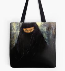 Burka: Bags | Redbubble