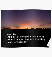 Albert Einstein Posters | Redbubble