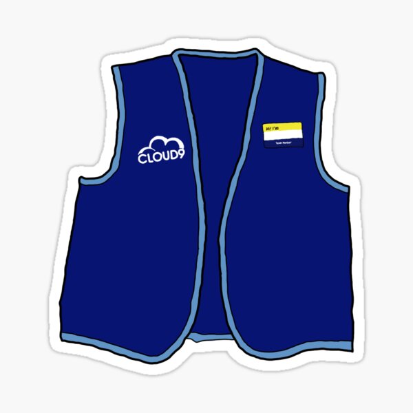 Cloud9 Gifts & Merchandise | Redbubble