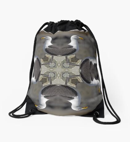 Gully: Bags | Redbubble