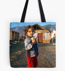 Unicef: Gifts & Merchandise | Redbubble