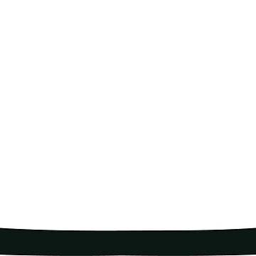 "Merci Twingo" Classic T-Shirt for Sale by swiderdesign | Redbubble