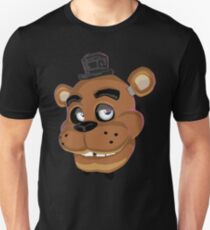Freddy Fazbear: Gifts & Merchandise | Redbubble