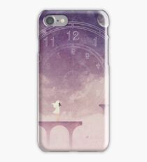 Portal: iPhone Cases & Skins for 7/7 Plus, SE, 6S/6S Plus, 6/6 Plus, 5S ...