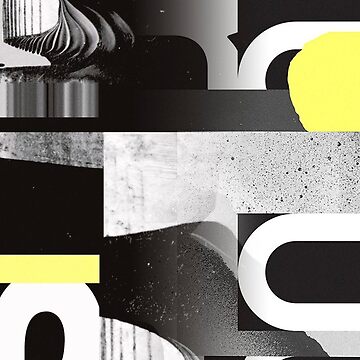 "BCP" Sticker for Sale by Off My Box | Redbubble